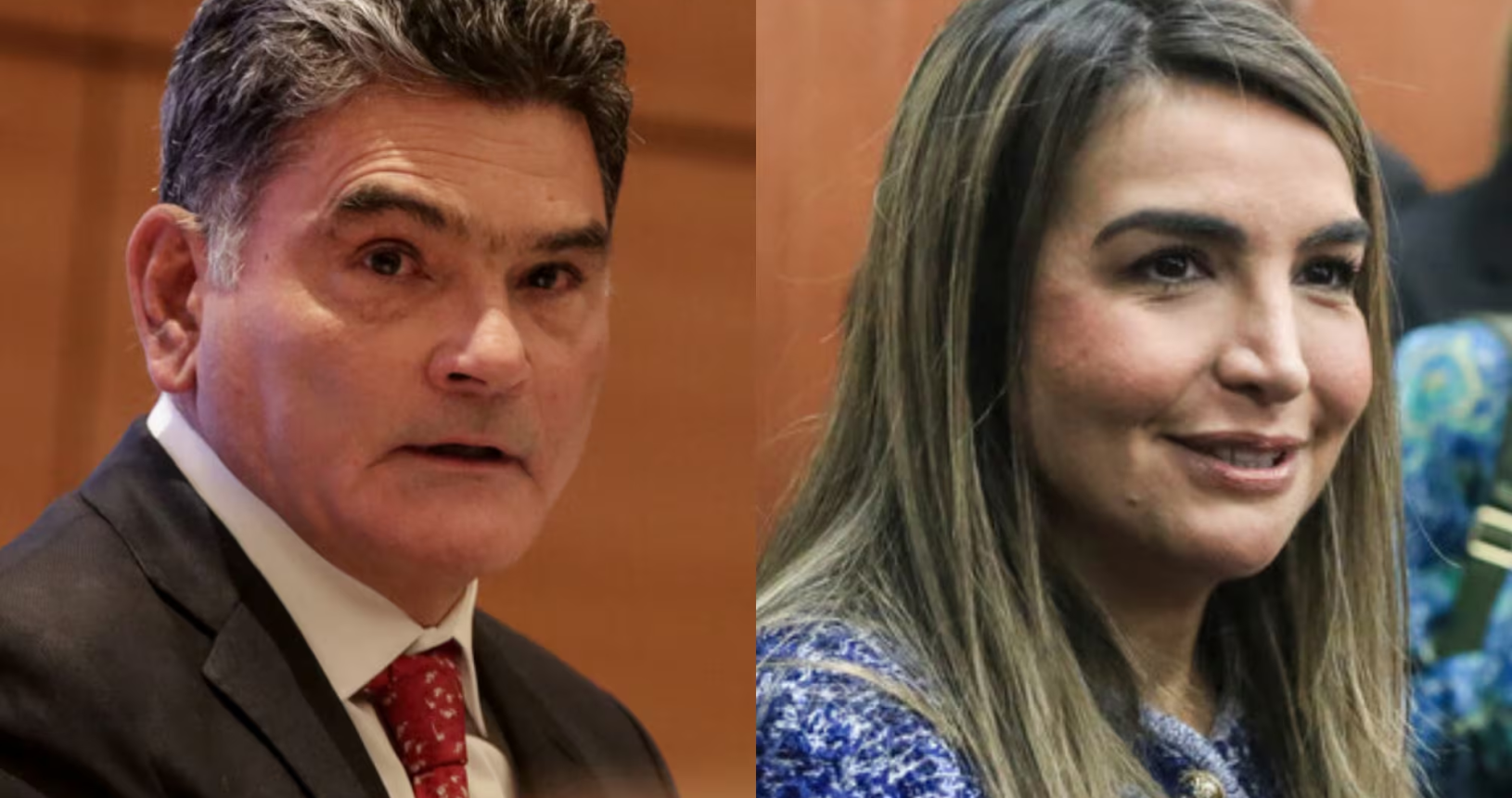 Dimensión Estereo - Cartagena - Emisora Virtual - Medio de Informacion